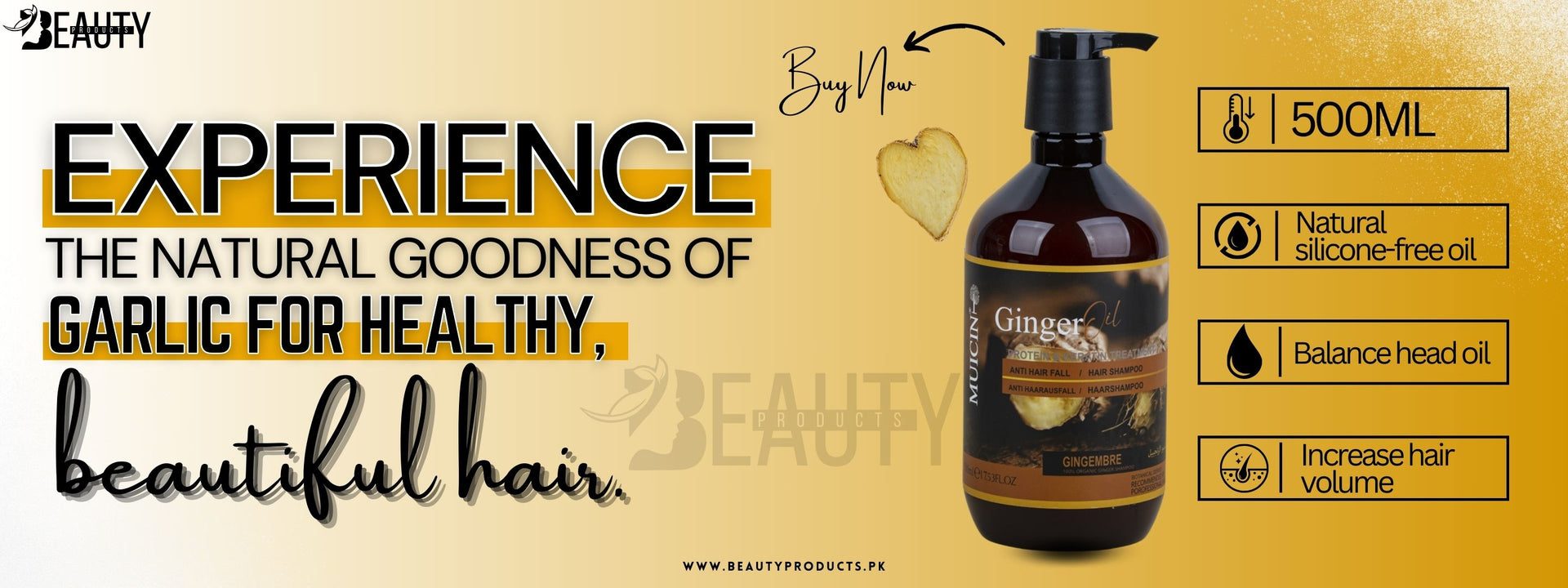 Beauty Products Pakistan Official Store : Makeup, Skincare, Haircare